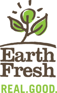 MountainKing - EarthFresh