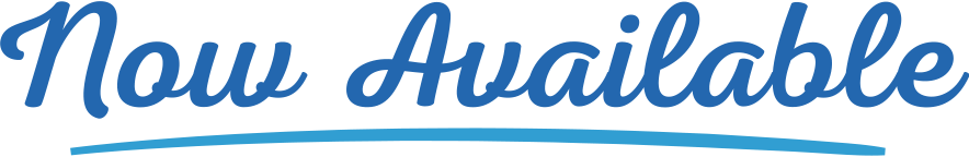 Welcome to EarthFresh