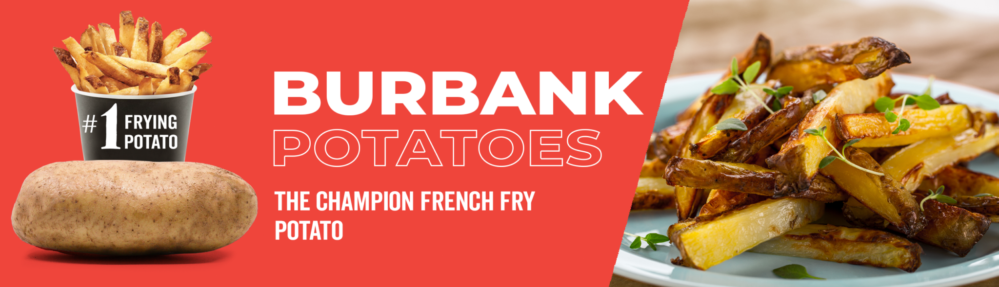 Foodservice - EarthFresh